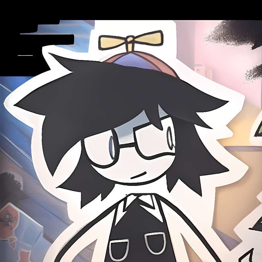 Chat with Robby (FPE) - Enjoy Free AI Character Voice Chat | Talkie AI ...