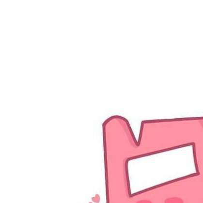 Talkie Profile Saw x gaty 💗🌸💜🪻 | Talkie AI