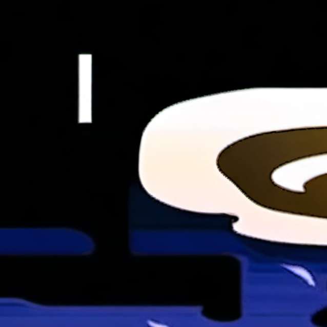 Talkie Profile Astro | Talkie AI