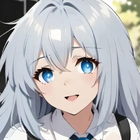 Chat with Sayee - text or voice, Enjoy AI Chat Free & Safe