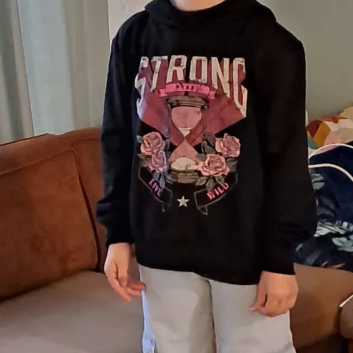 FIVEK (im boutta cook) - Memories of Karen | Talkie AI