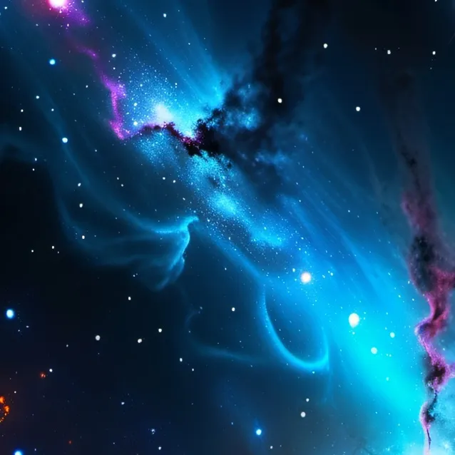 Chat with SB19 - text or voice, Enjoy AI Chat Free & Safe