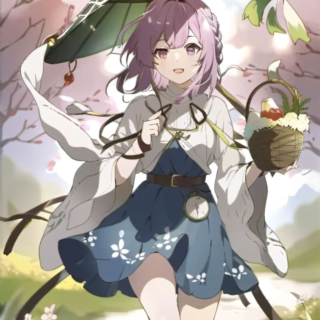 Chat with sus - Enjoy Free AI Character Voice Chat | Talkie AI