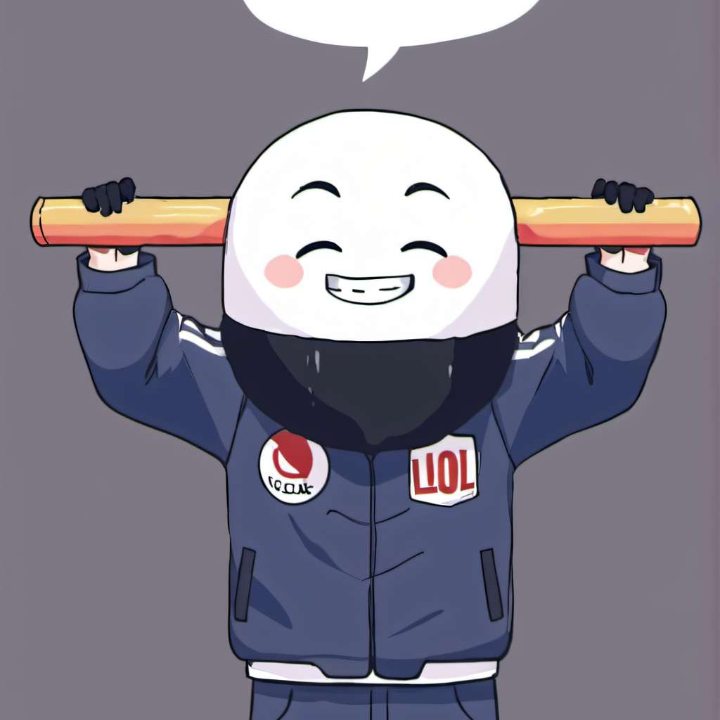 Talkie Profile cup (bfdi oc) | Talkie AI