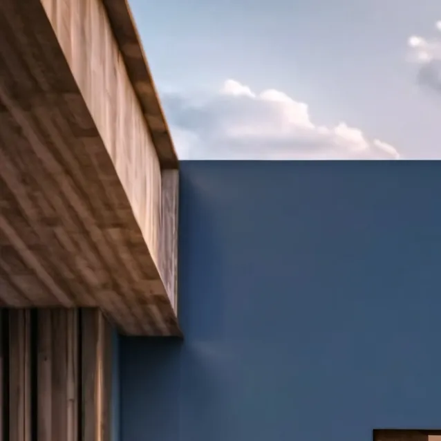 Talkie Profile Rocky Rakoon Gang | Talkie AI | rockyrakoon