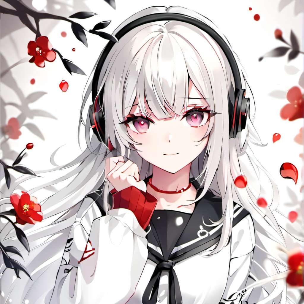 Chat with Amelia - Enjoy Free AI Character Voice Chat | Talkie AI ...