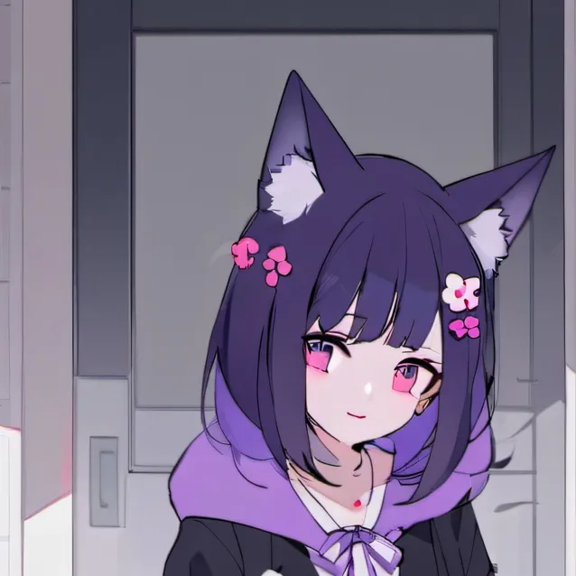 Chat with Ayva - text or voice, Enjoy AI Chat Free & Safe