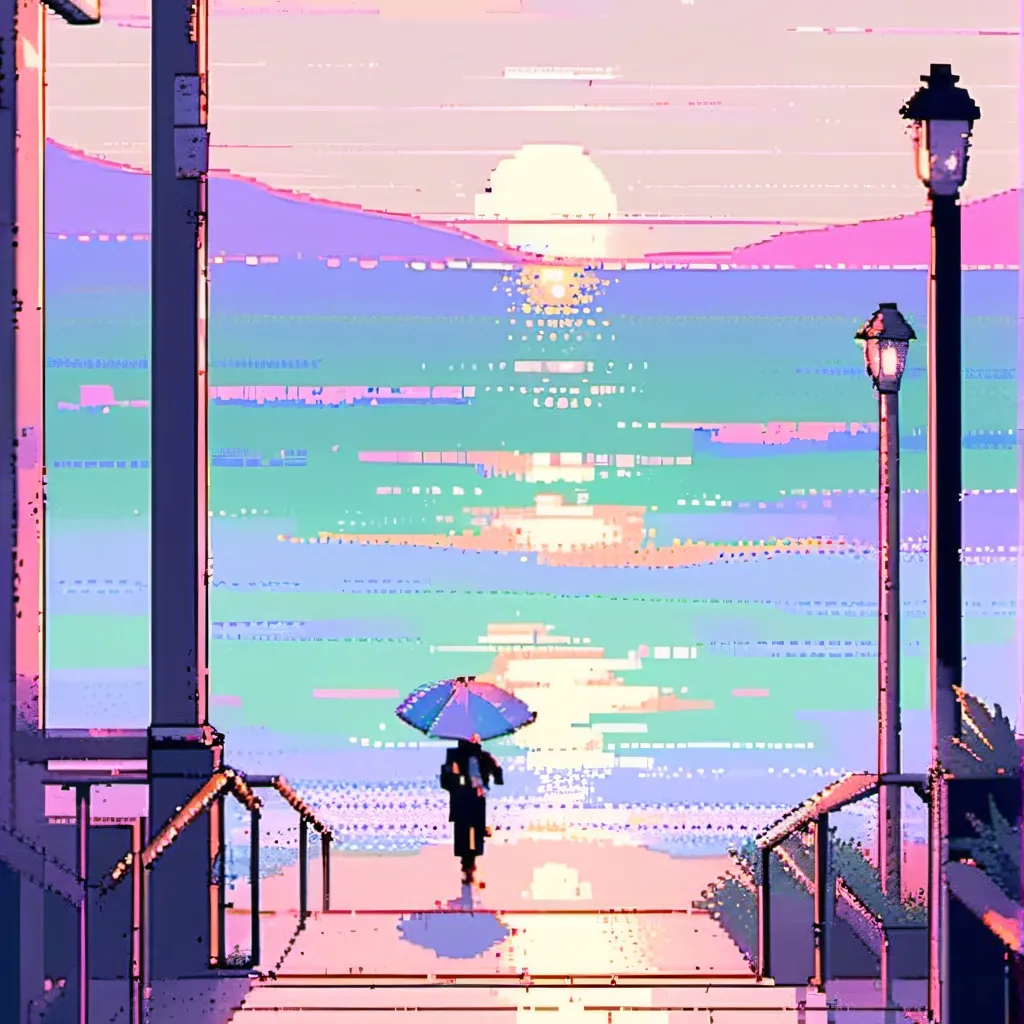 Chat with uhoh again fnaf 4 - text or voice, Enjoy AI Chat Free & Safe