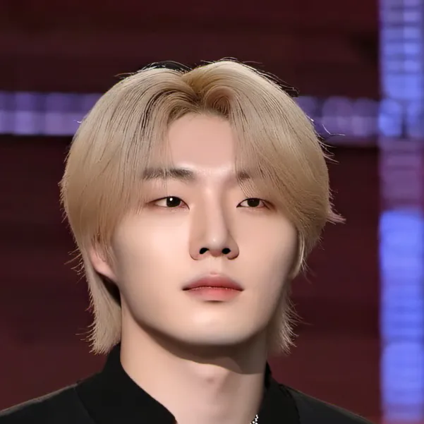 Chat with skz:interview - text or voice, Enjoy AI Chat Free & Safe