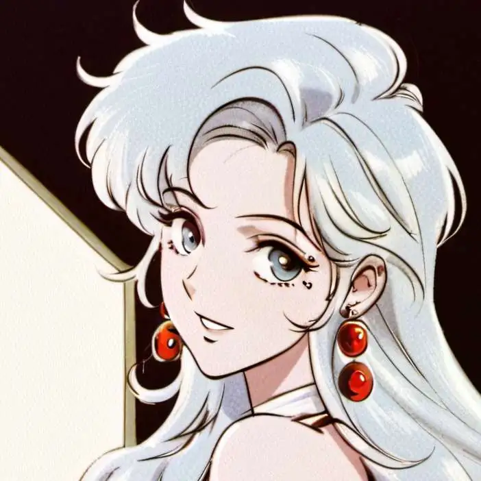 Chat with Hazel - text or voice, Enjoy AI Chat Free & Safe