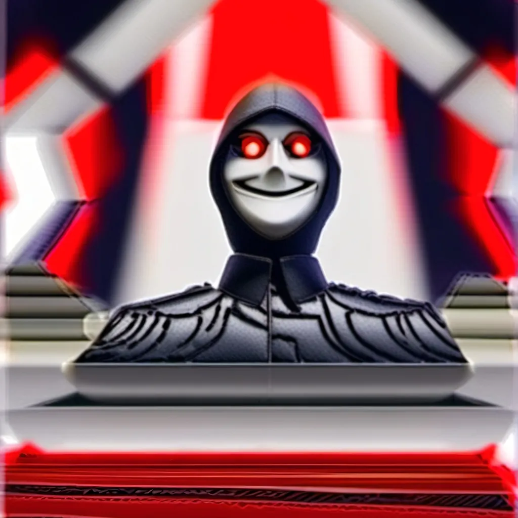 Chat with Pz leader - text or voice, Enjoy AI Chat Free & Safe