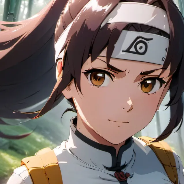 Chat with ten ten - text or voice, Enjoy AI Chat Free & Safe