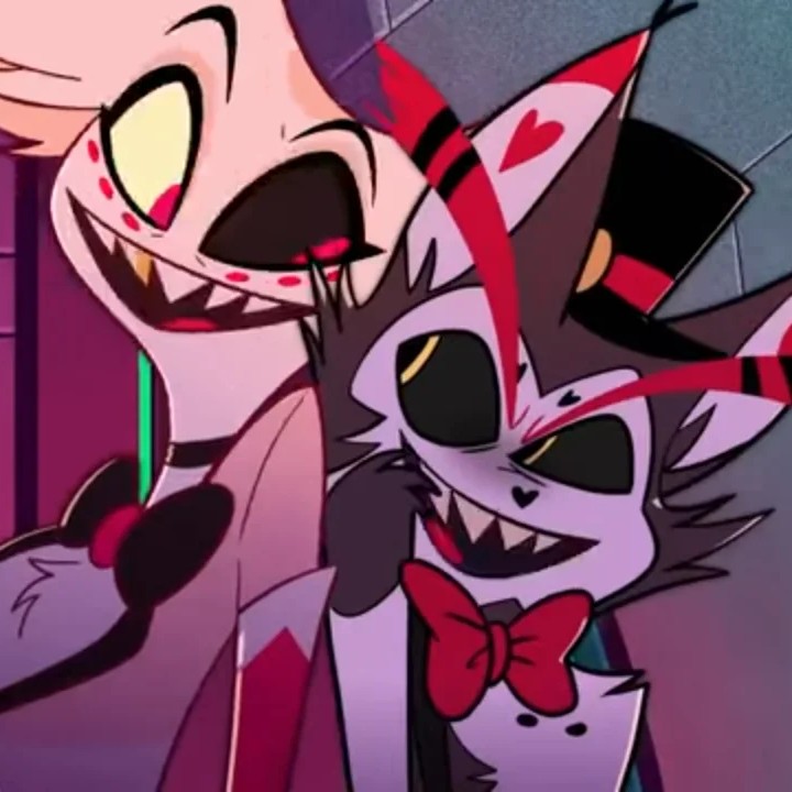 Creator Profile of HH,HB,MHA,FNAF - Create Your Own Talking AI ...