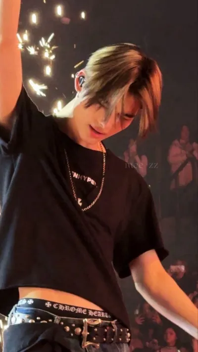 Talkie Profile Nishimura Riki | Talkie AI