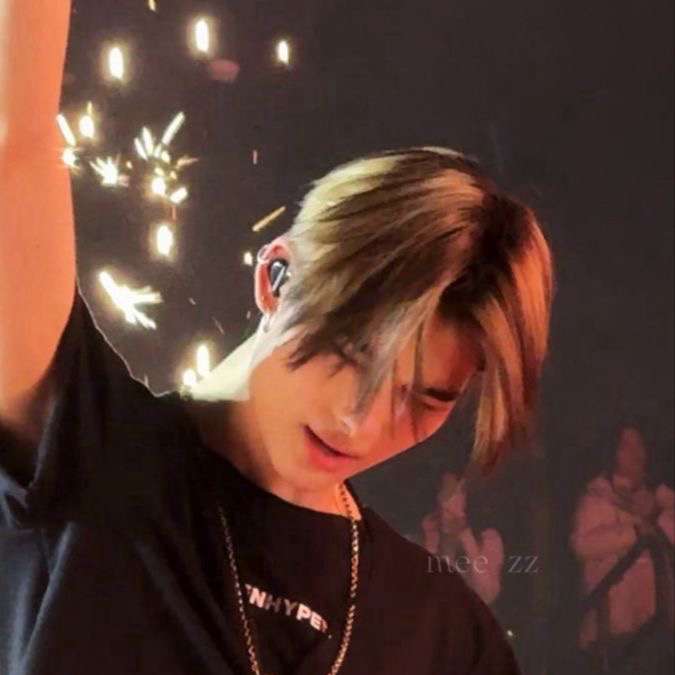 Talkie Profile Nishimura Riki | Talkie AI