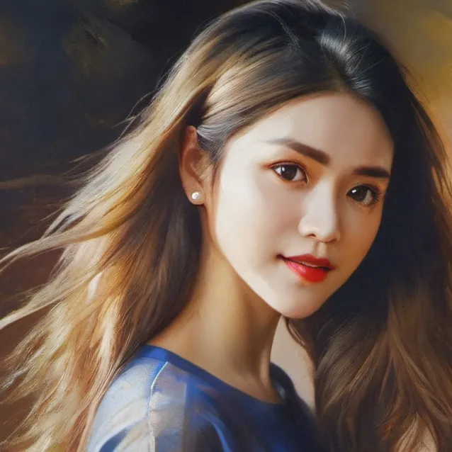 Chat with APHmau MYSTREET(2) - text or voice, Enjoy AI Chat Free & Safe