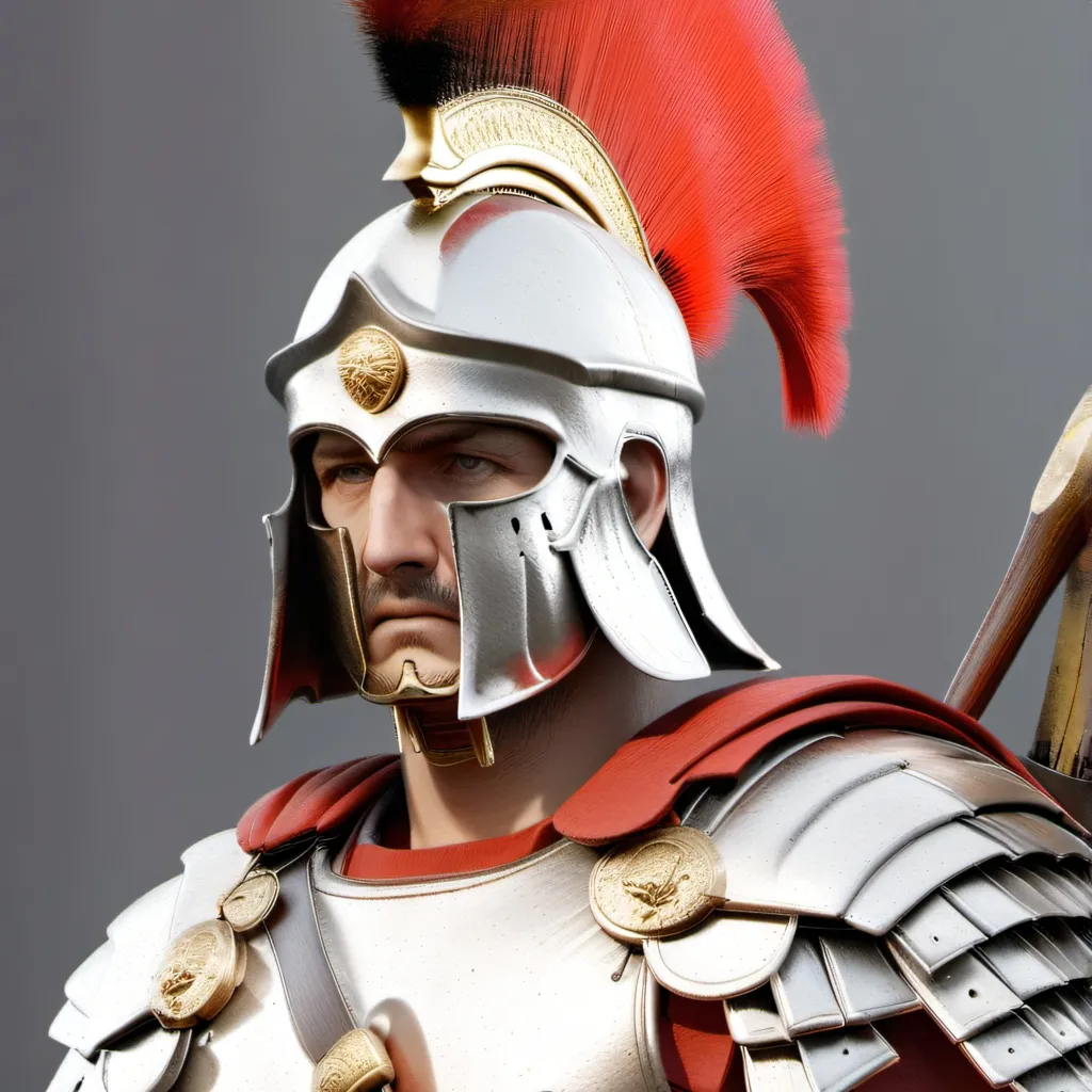 Chat with Maximus - text or voice, Enjoy AI Chat Free & Safe