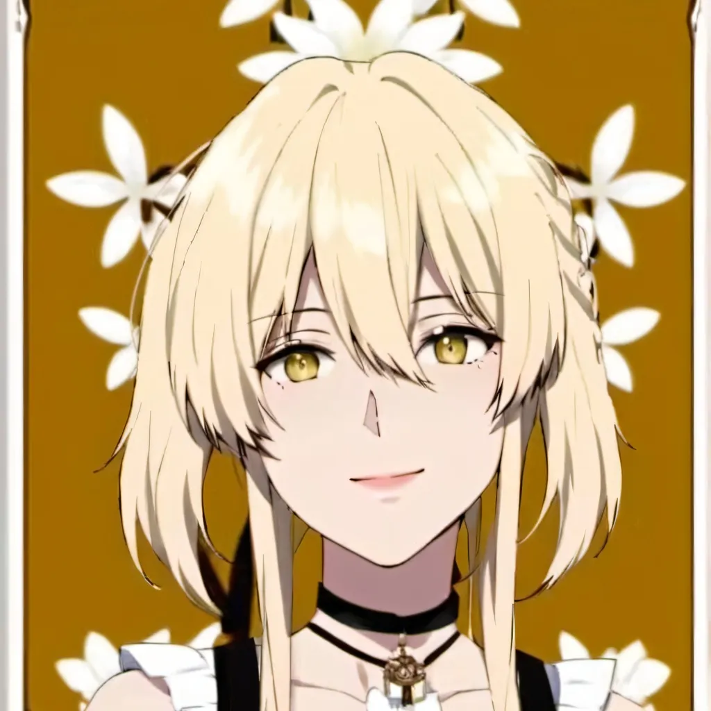 Chat with Hazel - text or voice, Enjoy AI Chat Free & Safe