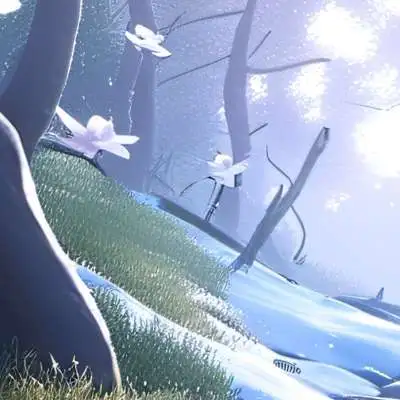 Talkie Profile Helluva boss party | Talkie AI | helluva Boss