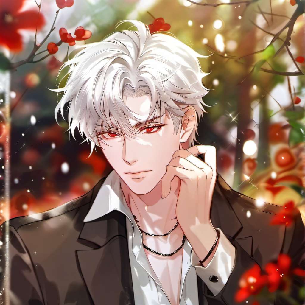 lol - Memories of Zero | Talkie AI