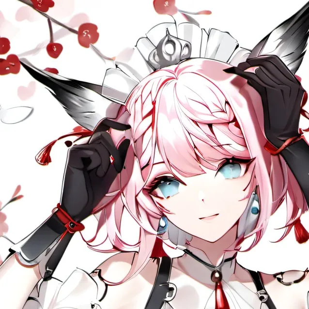 Chat with yor - text or voice, Enjoy AI Chat Free & Safe