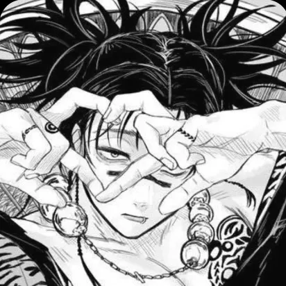 Creator Profile of Emo police - Create Your Own AI Characters | Talkie AI