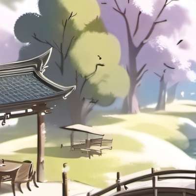 Chat with Kny hot springs - Enjoy Free AI Character Voice Chat | Talkie ...