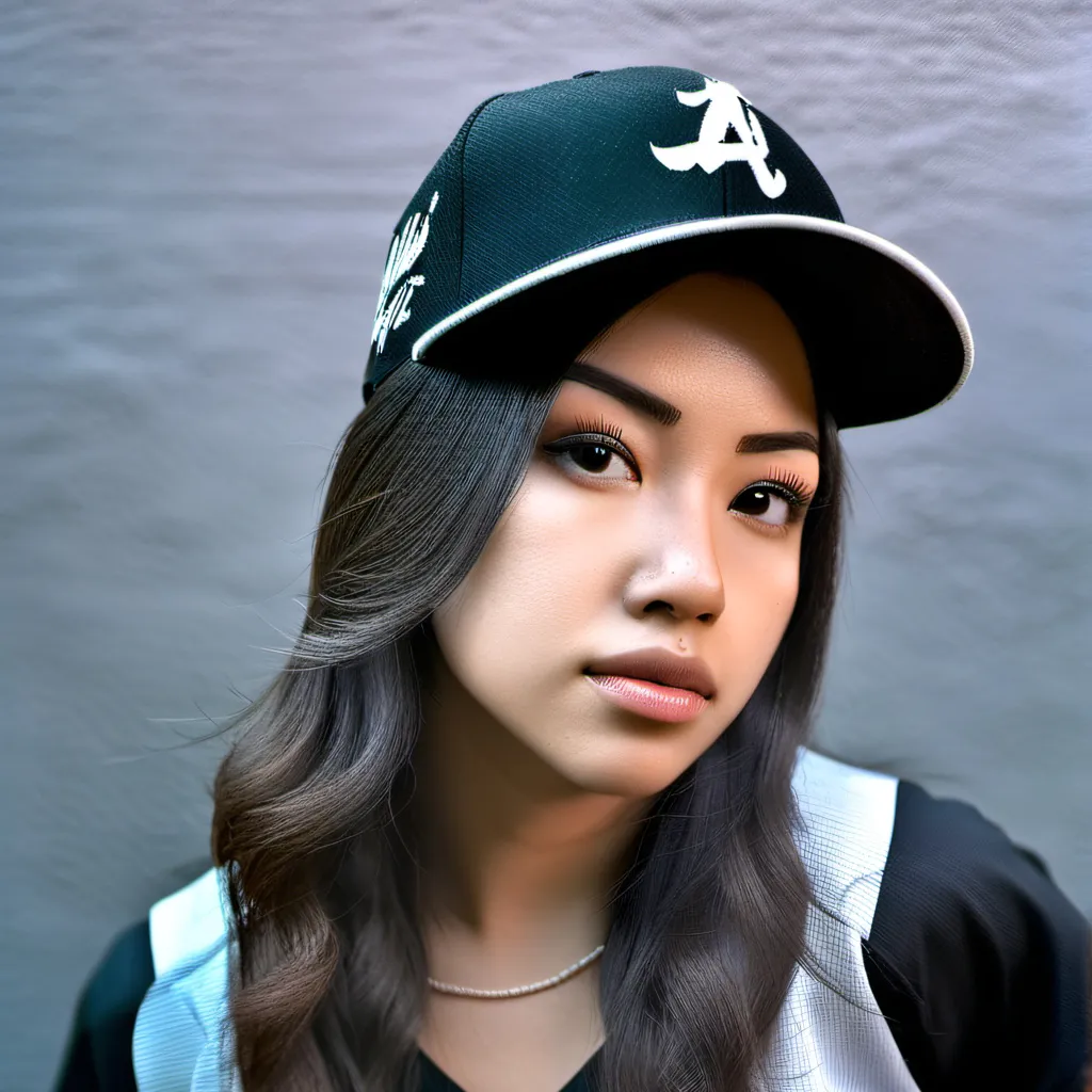 Chat with Ava - text or voice, Enjoy AI Chat Free & Safe