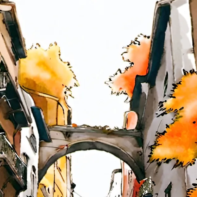 Chat with utcm - text or voice, Enjoy AI Chat Free & Safe