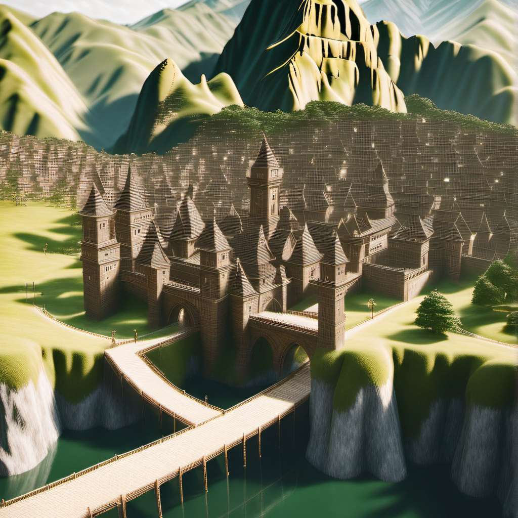 Chat with Roblox story 2 💖💅 - Enjoy Free AI Character Voice Chat ...