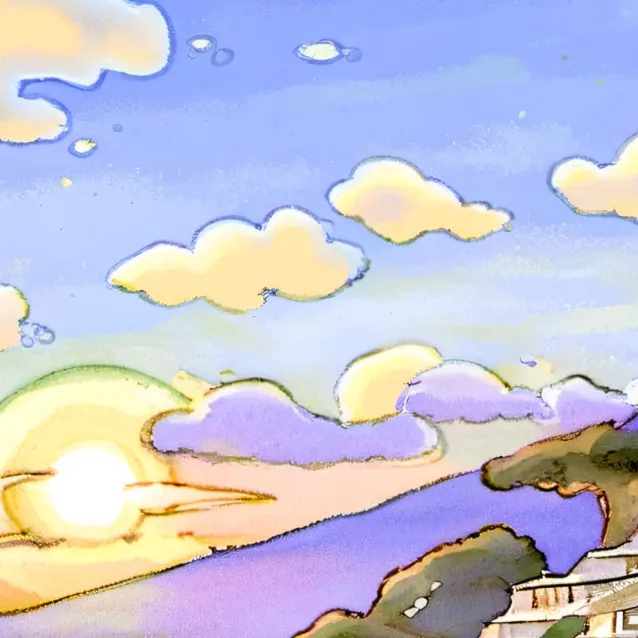 Chat with giant pbbv - text or voice, Enjoy AI Chat Free & Safe