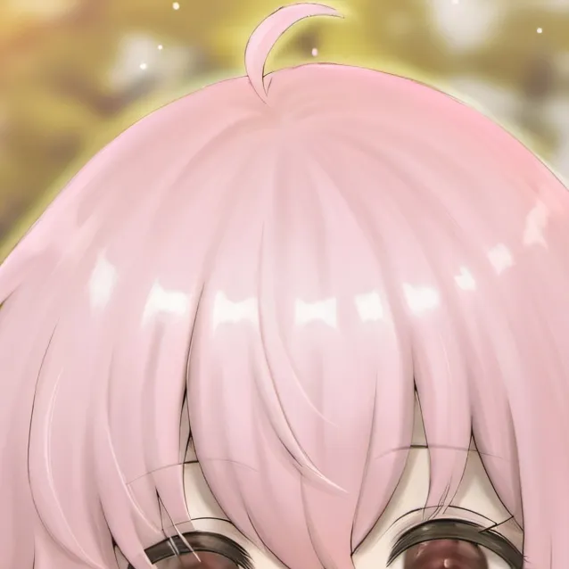 Chat With Yandere Text Or Voice Enjoy Ai Chat Free And Safe