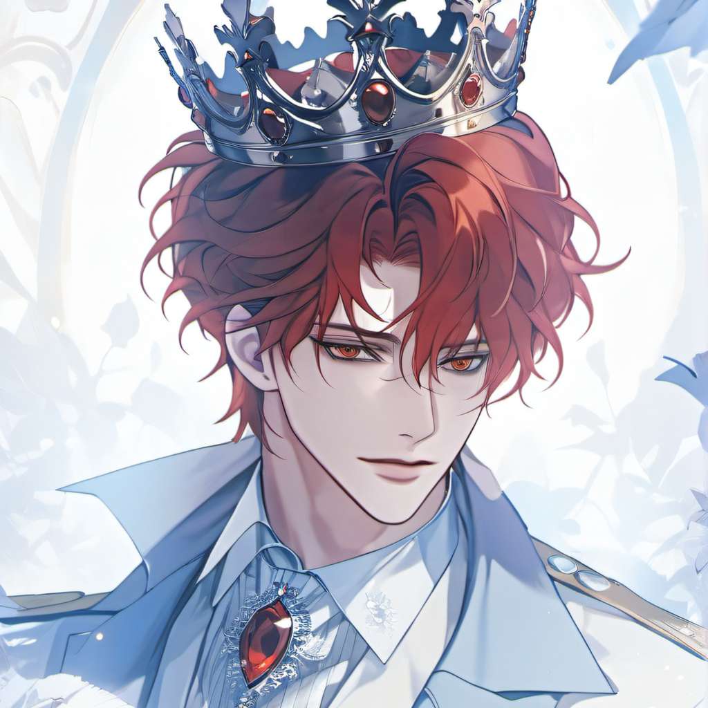 Bruh WHY DID THE MAID KISS MAH FeET. - Memories of 👑♥️{•Ircelance•}♥👑 ... Bruh WHY DID THE MAID KISS MAH FeET. - Memories of 👑♥️{•Ircelance•}♥👑 ...