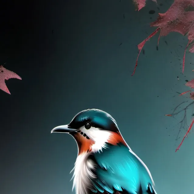 Chat with fpe x cats(remake) - text or voice, Enjoy AI Chat Free & Safe