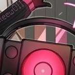 Chat with sus speakerwoman - Enjoy Free AI Character Voice Chat | Talkie AI