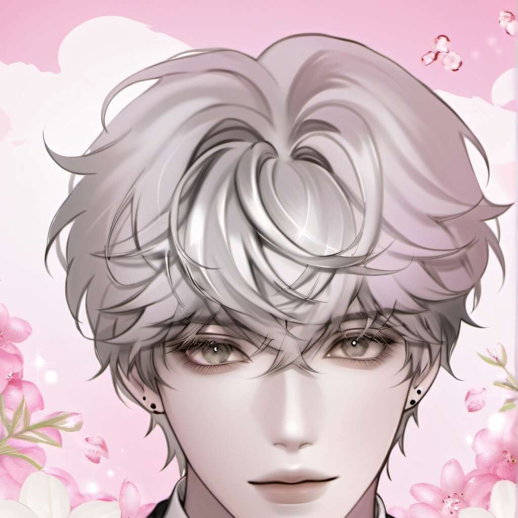 Chat with Assra - Enjoy Free AI Character Voice Chat | Talkie AI