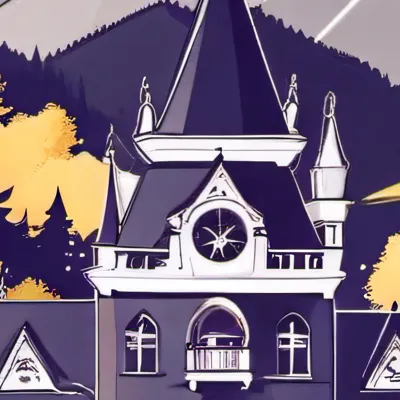 Chat with Fpe - text or voice, Enjoy AI Chat Free & Safe