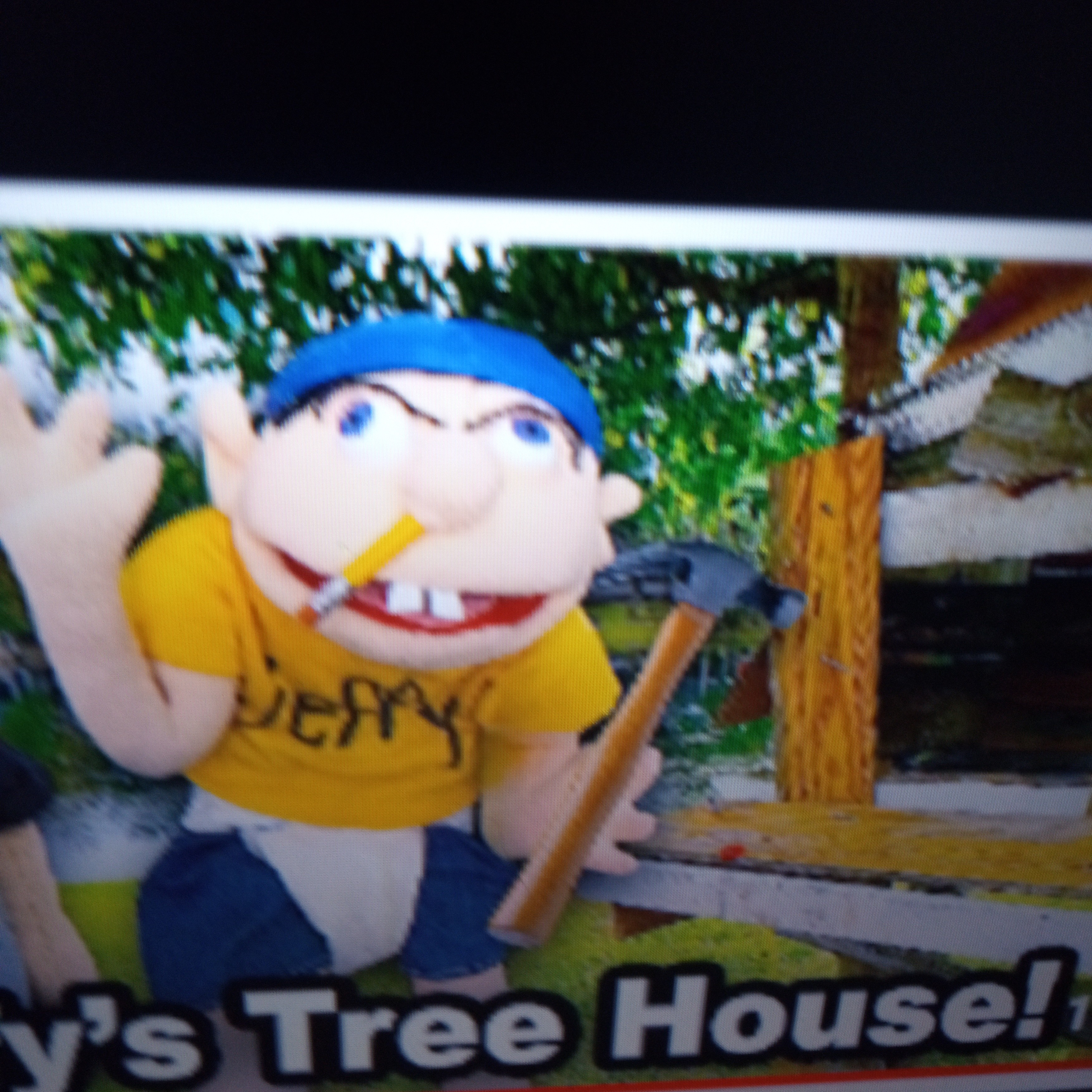 Talkie Profile Neko seek | Talkie AI | Seek Neko