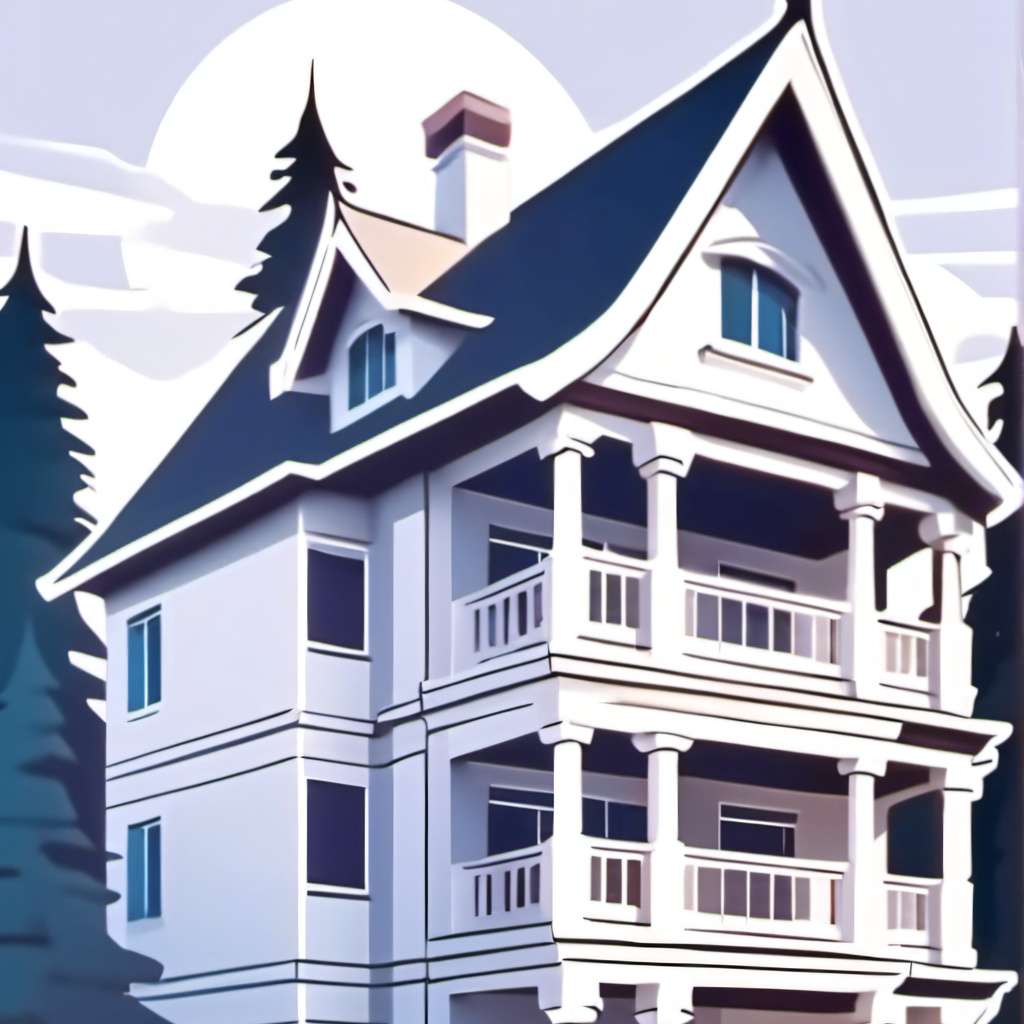 Chat with bfb in your home - Enjoy Free AI Character Voice Chat ...