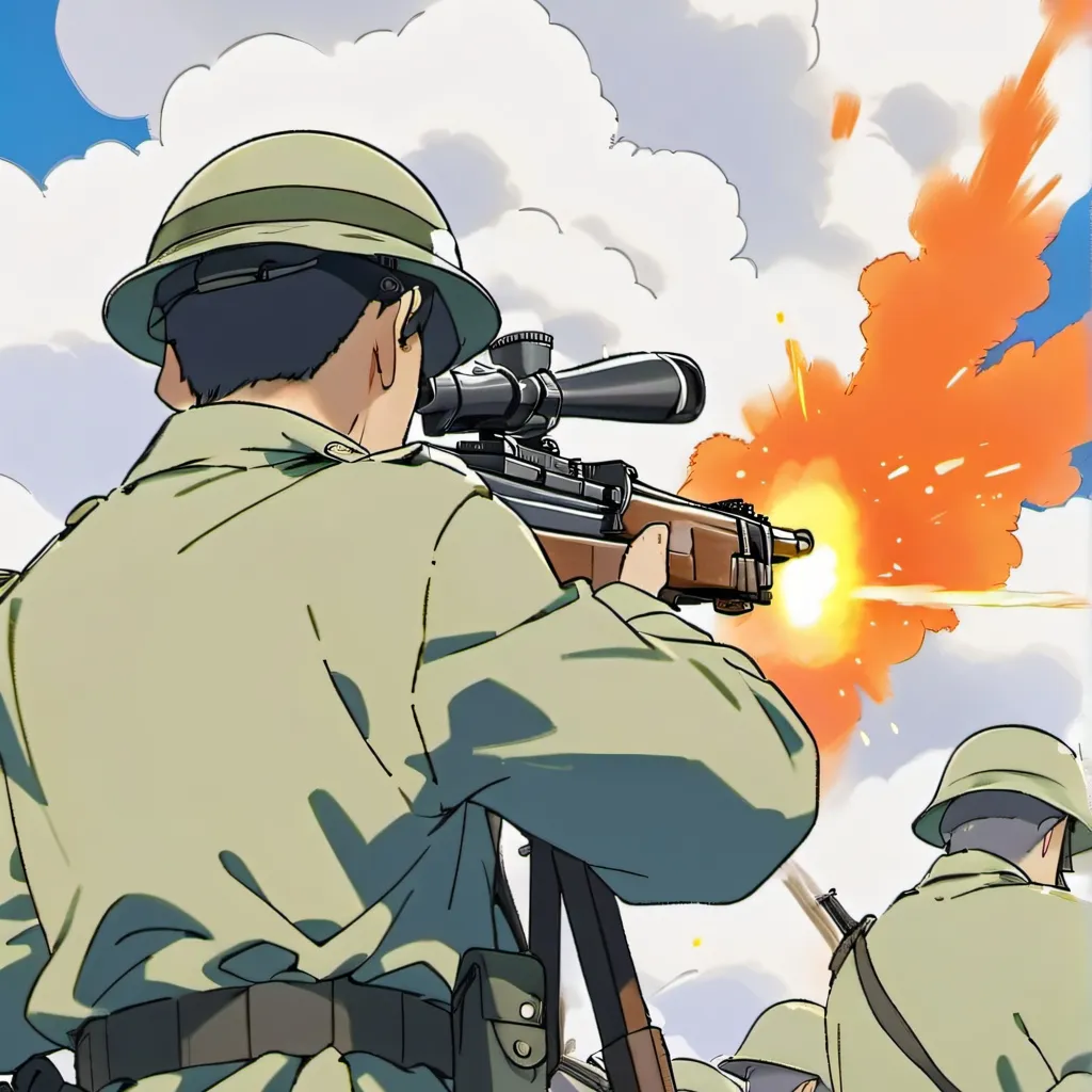 Chat with General TDS - text or voice, Enjoy AI Chat Free & Safe