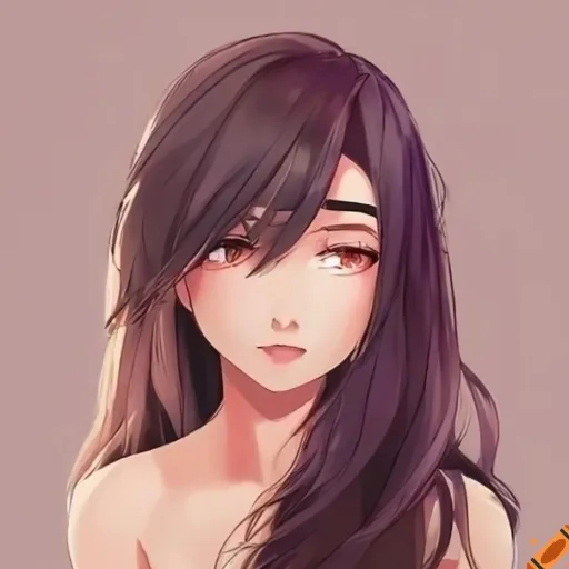 Creator Profile of Nirashe chan - Create Your Own AI Characters | Talkie AI