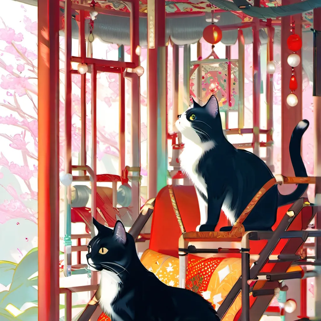 Chat with Autism student MHA - text or voice, Enjoy AI Chat Free & Safe