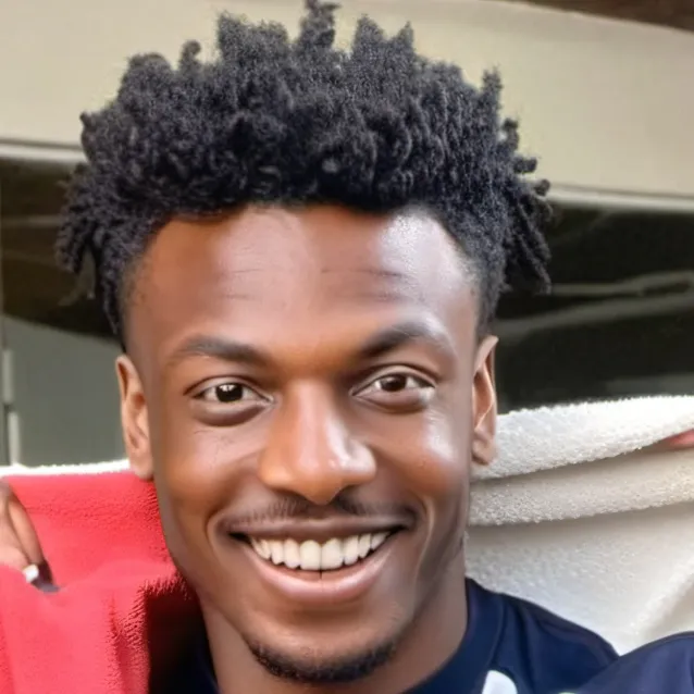 Chat with Ishowspeed - text or voice, Enjoy AI Chat Free & Safe