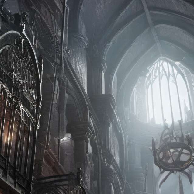 Talkie Profile MHA X hybrids | Talkie AI