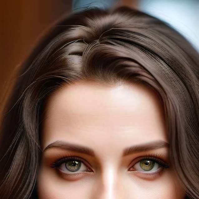 Chat with Step mom marissa - Enjoy Free AI Character Voice Chat ...