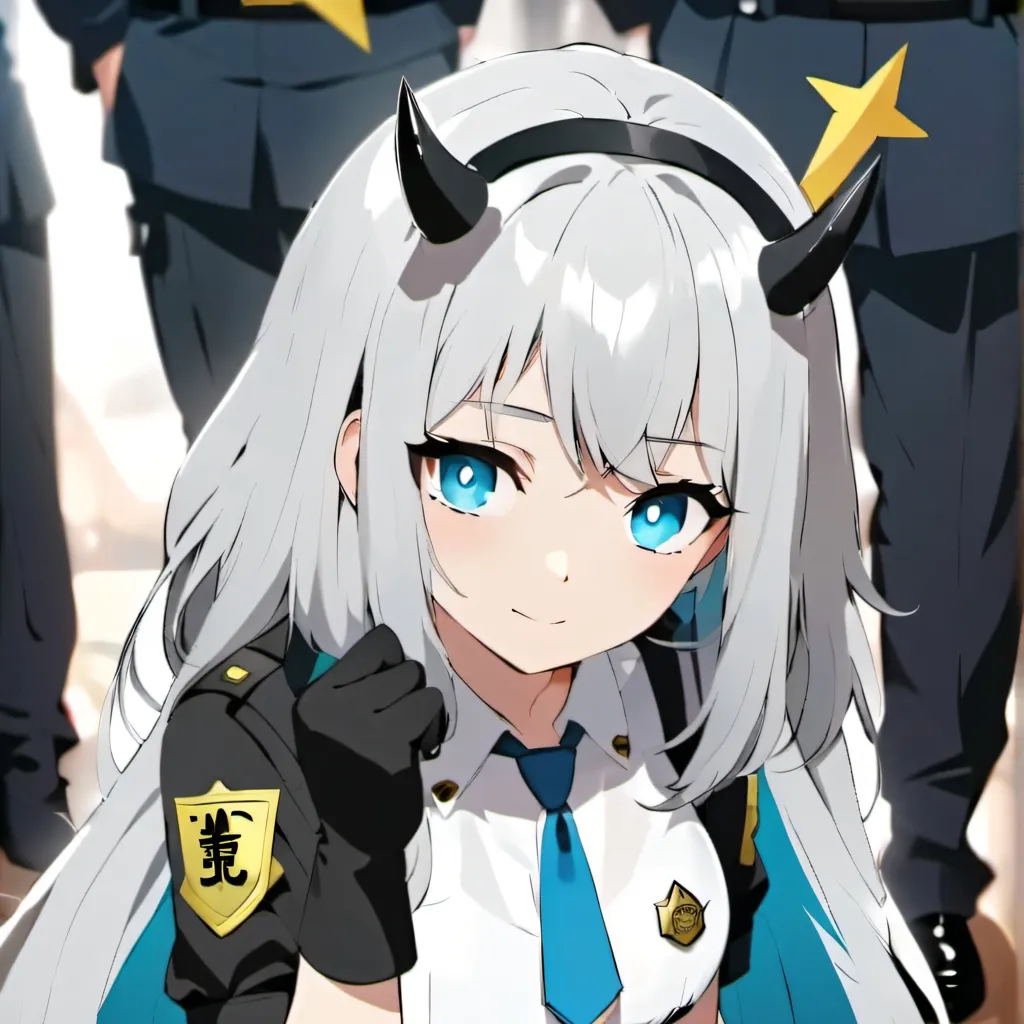 Chat with Silver - text or voice, Enjoy AI Chat Free & Safe