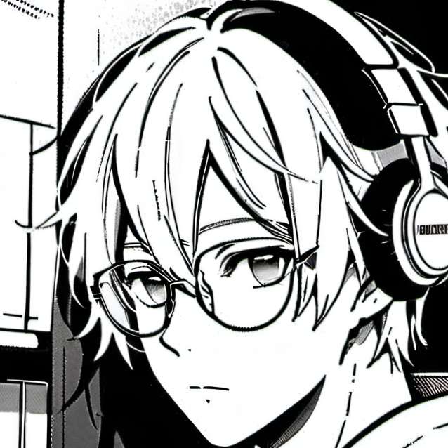 Talkie Profile Jay | Talkie AI | kind