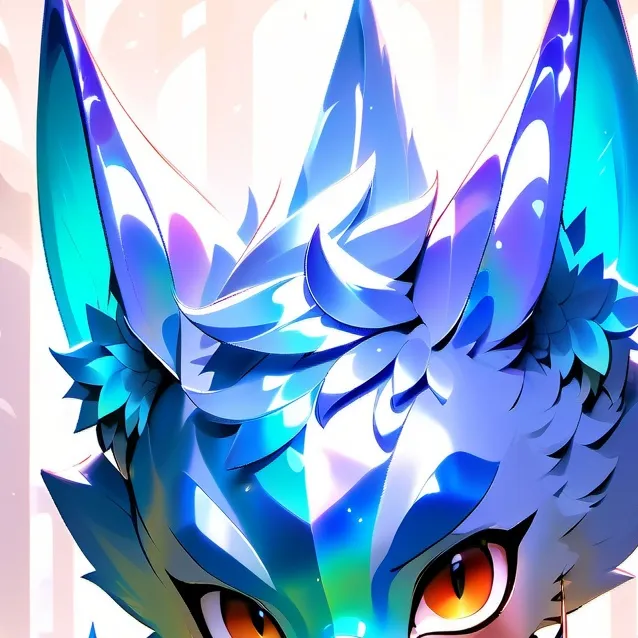 Chat with HH reaction - text or voice, Enjoy AI Chat Free & Safe