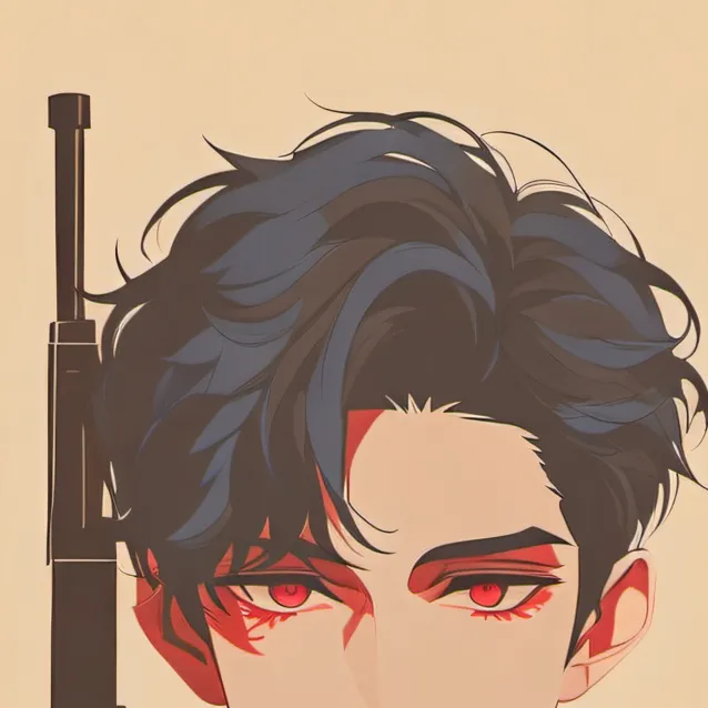 Chat with sayuki chan - text or voice, Enjoy AI Chat Free & Safe