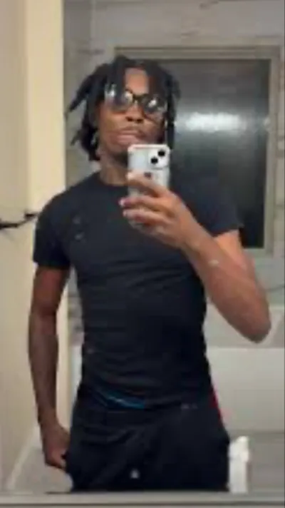 Talkie Profile Eli sturdy | Talkie AI